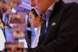 Fidelity OTC Portfolio (FOCPX) Mutual Fund Price & News - Google Finance