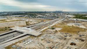 Las Vegas Sands Corp. (LVS) Stock Price & News - Google Finance