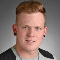 Fabian Bieri email address & phone number | Würth AG Bezirksleiter ...