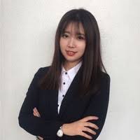 Dayang Zhang email address & phone number | Morgan Stanley Research Associate - China Software ...