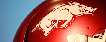 RON/BGN Currency Exchange Rate & News - Google Finance