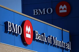 Bank of Montreal (BMO) Stock Price & News - Google Finance