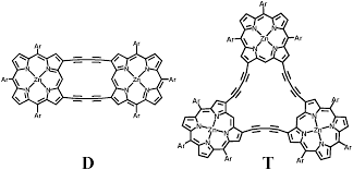 英和画像辞典：(dimer (chemistry))の関連画像一覧！