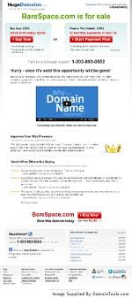 英和画像辞典：(barespace)の関連画像一覧！