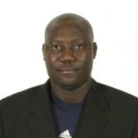 Michael Odera email address & phone number | Kijani Holdings Limited ...