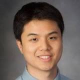 Alexander Chu email address & phone number | MedMen Pharmacist contact ...