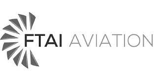FTAI Aviation Ltd (FTAI) Price & News - Google Finance