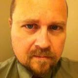 John Gamba email address & phone number | Network Engineers Director of ...