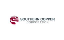 Southern Copper Corp (SCCO) Stock Price & News - Google Finance