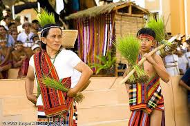 英和画像辞典：(iloko (native from ilocos))の関連画像一覧！