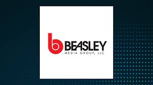 Beasley Broadcast Group Inc (BBGI) Stock Price & News - Google Finance