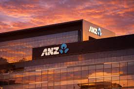 ANZ Group Holdings Ltd (ANZ) Stock Price & News - Google Finance