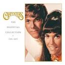Carpenters Lyrics, Songs and Albums | Lyrics.com