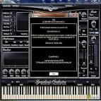 East West Quantum Leap Goliath Vst Torrent
