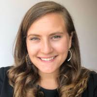 Alyssa Davis email address & phone number | New Line Structures Inc ...