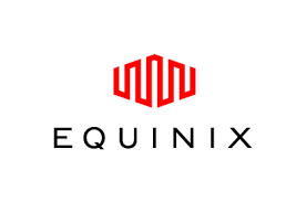 Equinix Inc (EQIX) Price & News - Google Finance