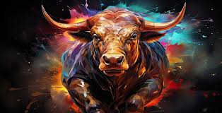 Pan American Energy Corp (PAANF) Stock Price & News - Google Finance