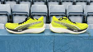 Puma SE (PUM) Stock Price & News - Google Finance