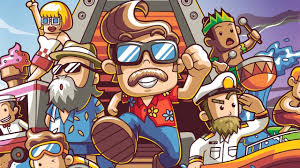 Nintendo ADR (NTDOY) Stock Price & News - Google Finance