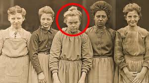 The 1836 Sisters Photograph — Secrets Hidden in Plain Sight – New and Tips