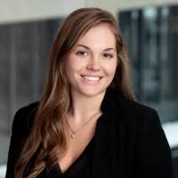 Eliza Kaiser email address & phone number | Kramer Levin Naftalis ...