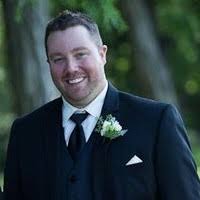 Brent Cowan email address & phone number | Niagara Regional Police ...