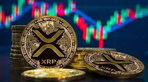 XRP (XRP) Price, Real-time Quote & News - Google Finance