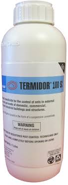 英和画像辞典：(termidor)の関連画像一覧！