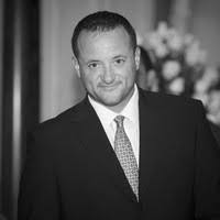 Joseph Leonardi email address & phone number | Video Gold Videographer ...