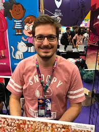 Quadrinhos acidos - Vol.1 - Pedro Leite - Touché Livros