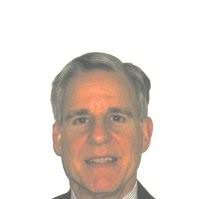 Kristin Poth email address & phone number | Johns Hopkins HealthCare ...