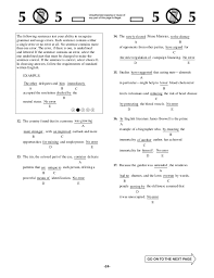 英和画像辞典：(continuation (1st sentence), extended (4th sentence))の関連画像一覧！ – おもしろい英文法