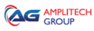 Amplitech Group Inc (AMPG) Stock Price & News - Google Finance