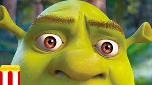 英和画像辞典：(shrek)の関連画像一覧！