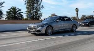 Mercedes Benz Group AG (MBG) Stock Price & News - Google Finance