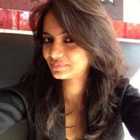 Ankita Acharya email address & phone number | Division Seven Interiors Manager contact ...