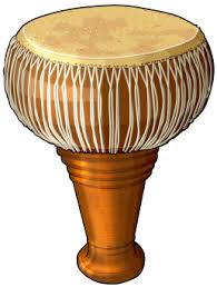 英和画像辞典：(thon-rammana)の関連画像一覧！ – おもしろい英文法