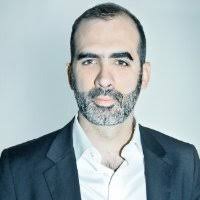 Alexander Alonso email address & phone number | Dynasphere - Dynamic ...