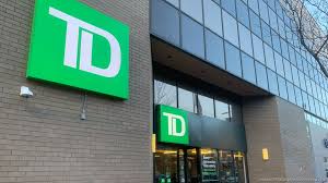 Toronto-Dominion Bank (TD) Stock Price & News - Google Finance