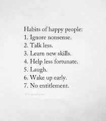 Gary Rau email address & phone number | Gary Rau Drywall LLC drywall ...