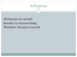 英和画像辞典：(mortal, human being)の関連画像一覧！