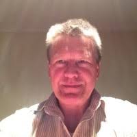 Shaun Alcock email address & phone number | Stefanutti Stocks ...