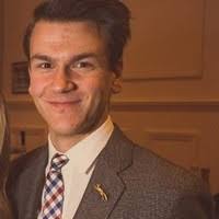 Alex Antoniou email address & phone number | Faculty of Classics ...