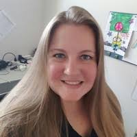 Stephanie Howard email address & phone number | Washington Trust Bank ...