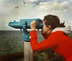 英和画像辞典：(looking for)の関連画像一覧！ – おもしろい英文法