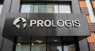 Prologis Inc (PLD) Price & News - Google Finance