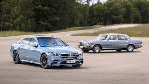 Dr Ing hc F Porsche AG (P911) Stock Price & News - Google Finance