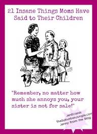 英和画像辞典：(said child)の関連画像一覧！