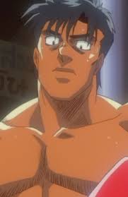 英和画像辞典：(hayami ryuichi)の関連画像一覧！ – おもしろい英文法