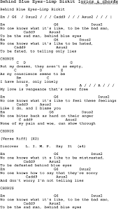 英和画像辞典：(behind song)の関連画像一覧！